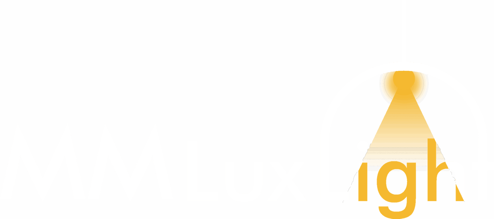 ЛЕД лента 9,6w-1130lm/m 24v 6500k - MM Lux Light